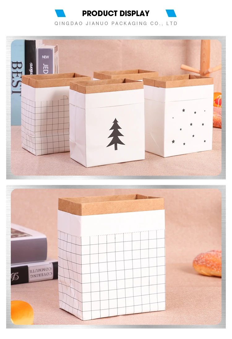 Very Small Paper Shopping Bags Packaging Shopping Paper Bag Shop Bag ...