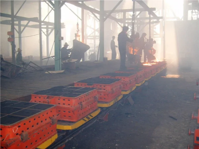 Circular Manhole Cover,Square Hinge Manhole Cover,Manhole Cover Device ...