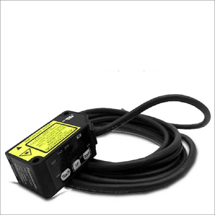 Japan Laser Distance Sensor HG-C1400-P HG-C1050-P HG-C1030-P HG-C1200-P ...