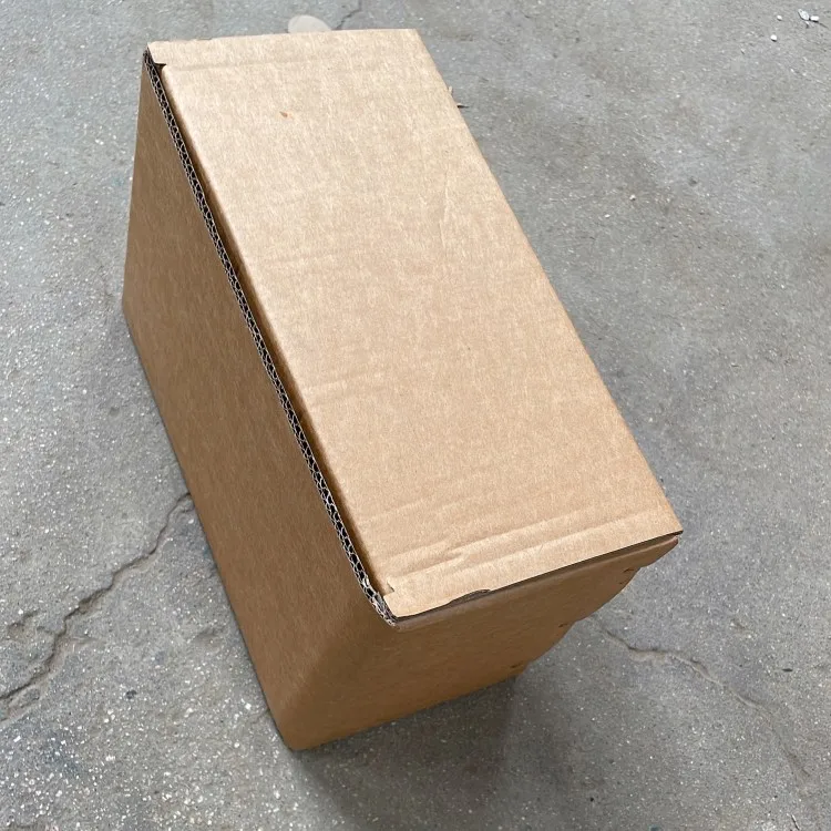 Factory Bestseller Manufacturer Car Electric Motor Starter For Toyota ...