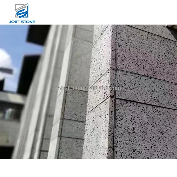 Black Lava Stone Brick Grey Lava Stone - Buy Lava Stone Brick,Grey Lava ...