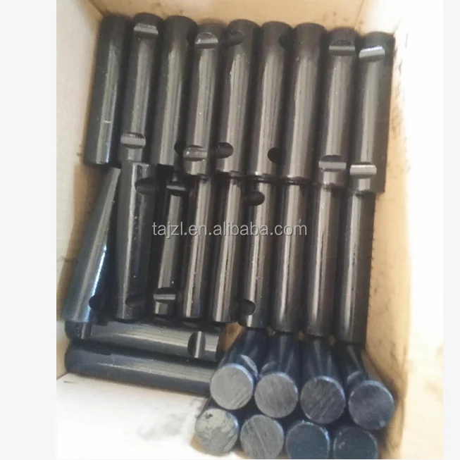 2024 Howo Kamaz Euclid Maz Truck Wheel Stud Wheel Hub Bolt - Buy Howo ...