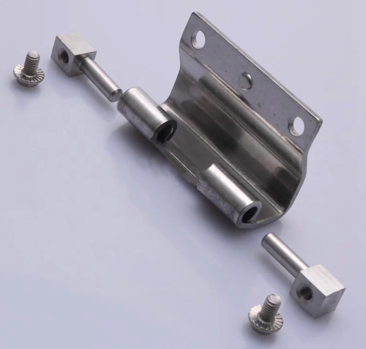 Durable Performance Cabinet Hinge Electrical Panel Door Hinge - Buy ...