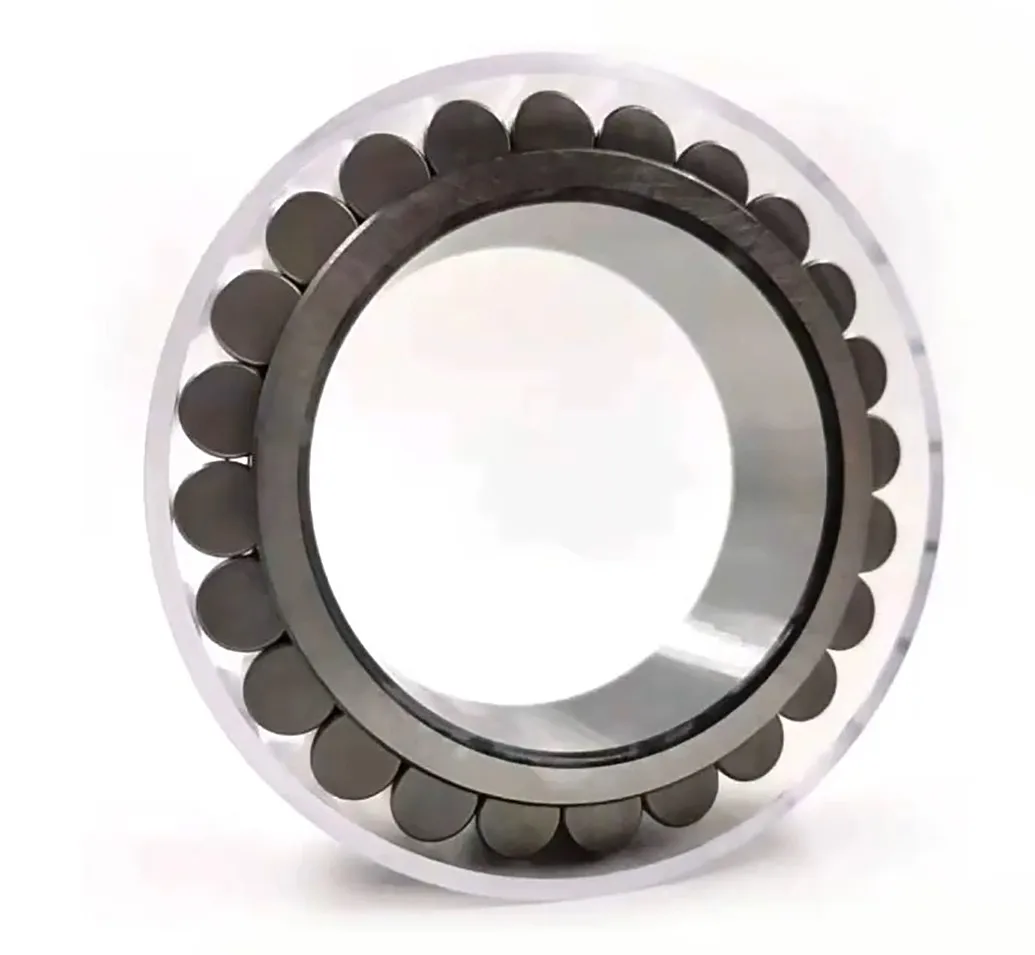 Made In China Cpm2633 Cpm2682 Cpm2734 Full Complement Cylindrical ...