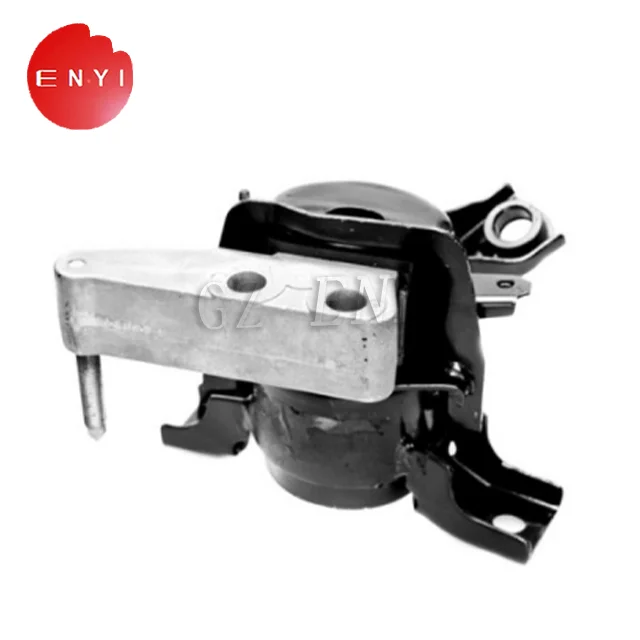 12305-36040 도요타 Oem 절연체 Sub-assy 엔진 장착 Rh - Buy 1230536040 Toyota ...