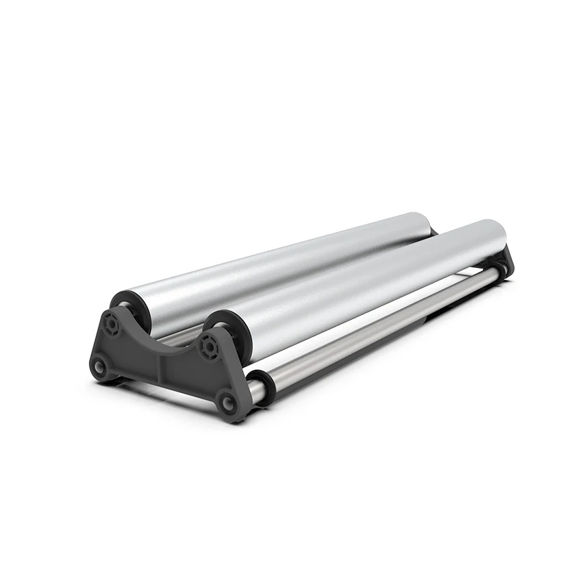 Fayon Vinyl 450mm Width Film Easy Roll Holder - Buy Film Easy Holder ...