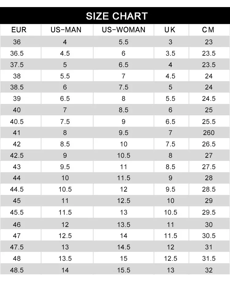 Shop Our 2025 Collection of Designer Shoes for Men & Women