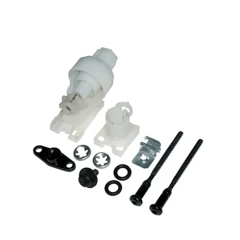 Trucks Parts Base Headlight 3981596 For Volvo Fh12 Auto+lighting+system ...