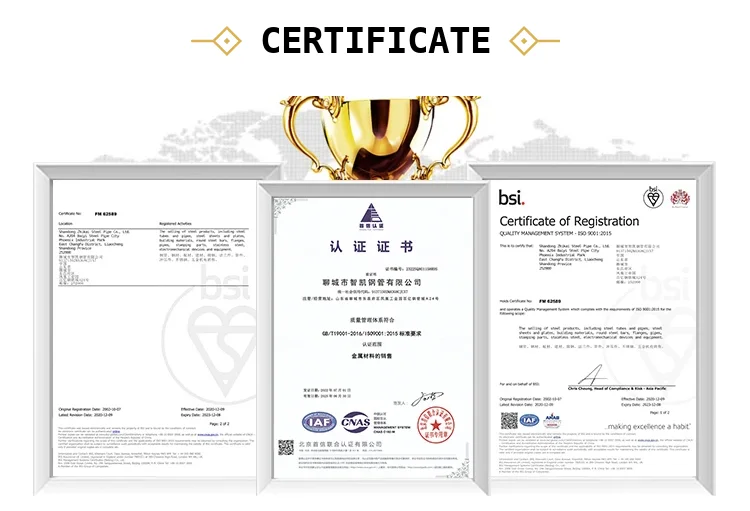 Galvanized Sheet Metal Roofing Corrugated Steel Sheet Zinc Galvanized ...