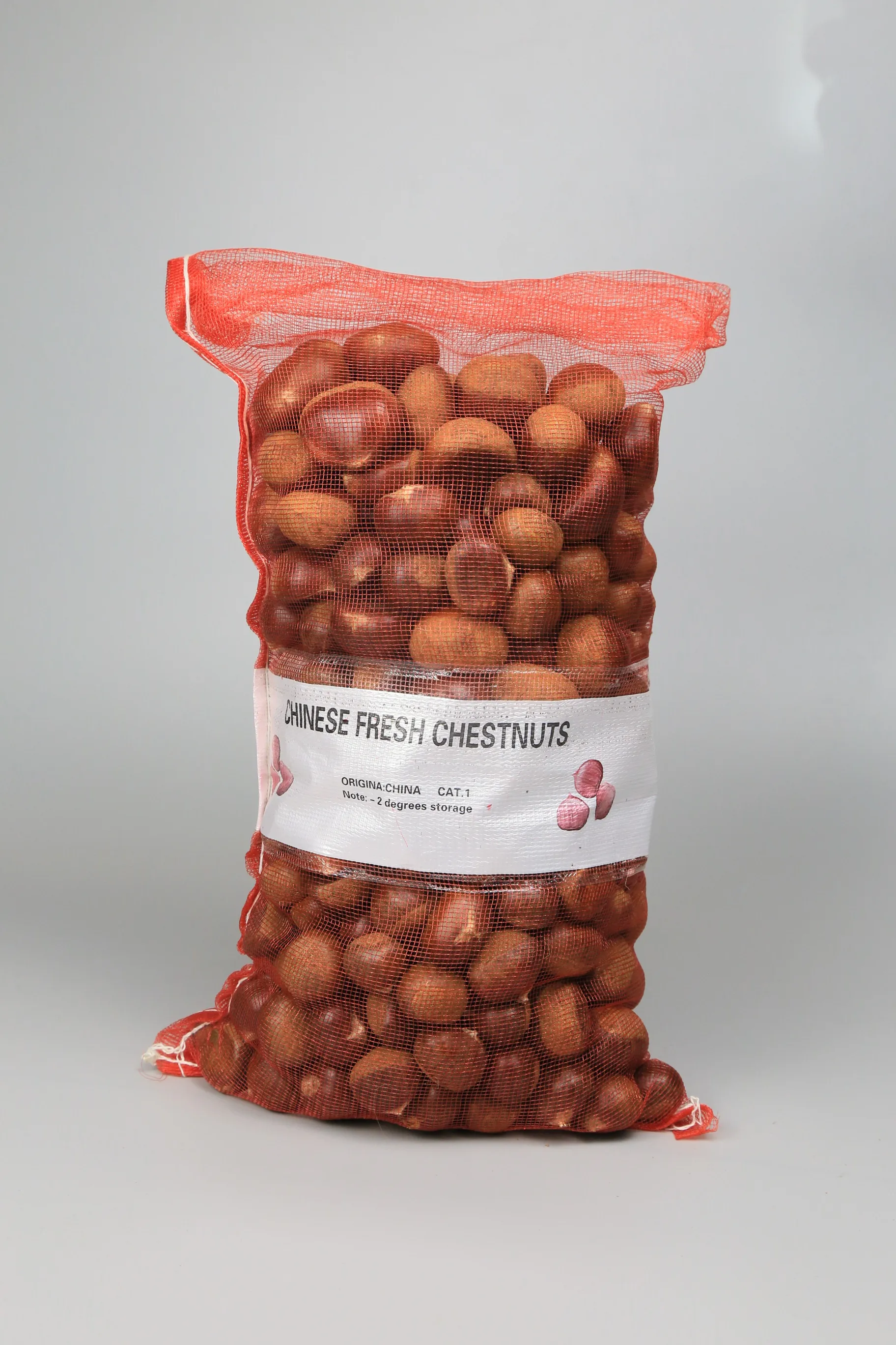 New Wholesale 2023 New Crop Organic Fresh Chestnuts And Nuts Exported ...