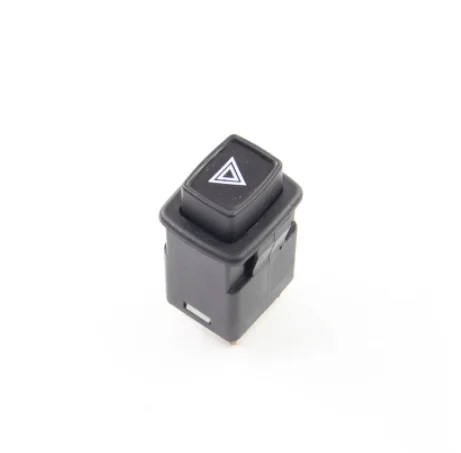 1363131 1328177 290950 Button Switch Flashing Light Switches for Scania ...