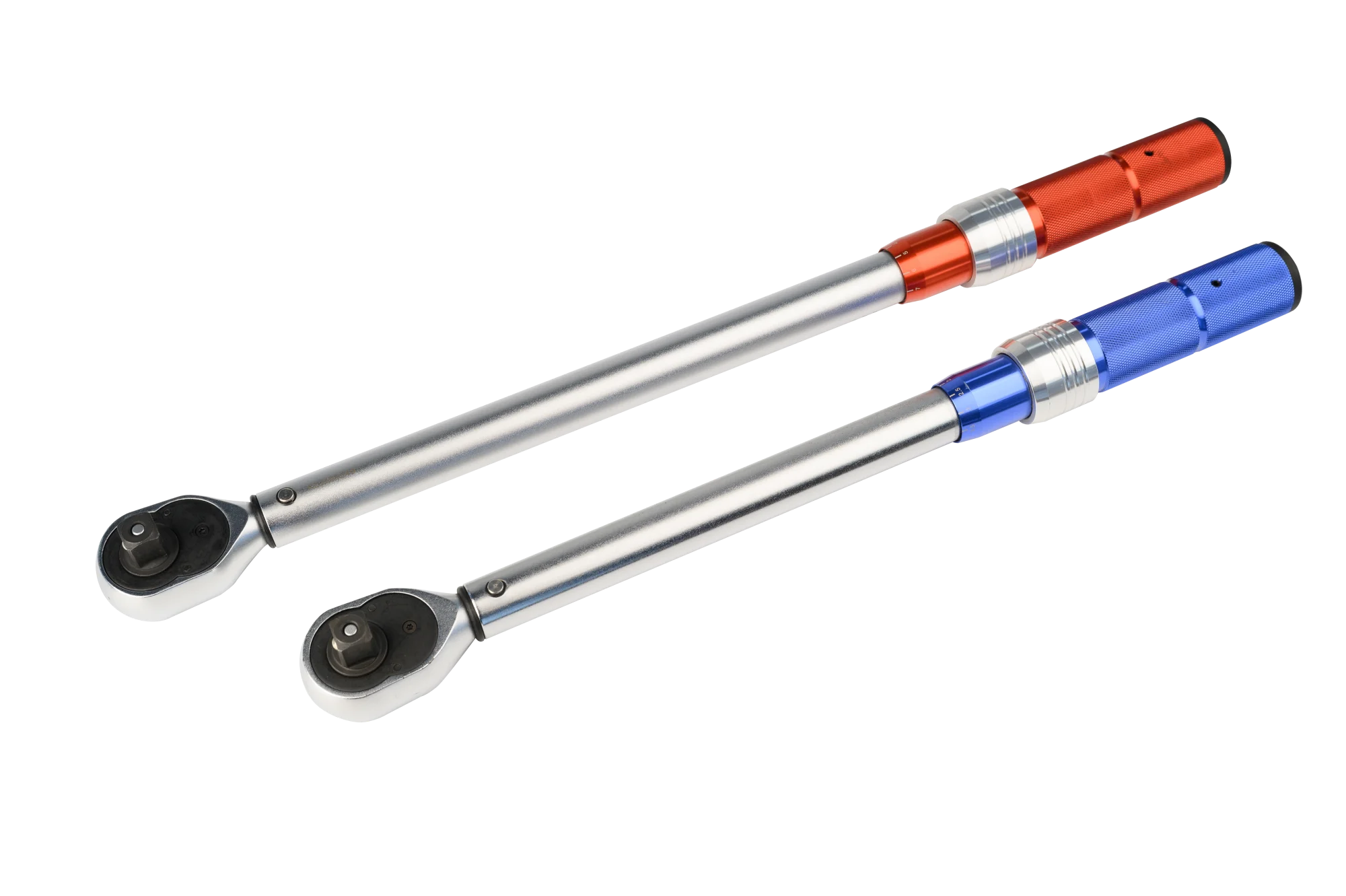 Professional Mechanical Torque Wrench 10-110 N.m 3/8" Drive - Buy ...