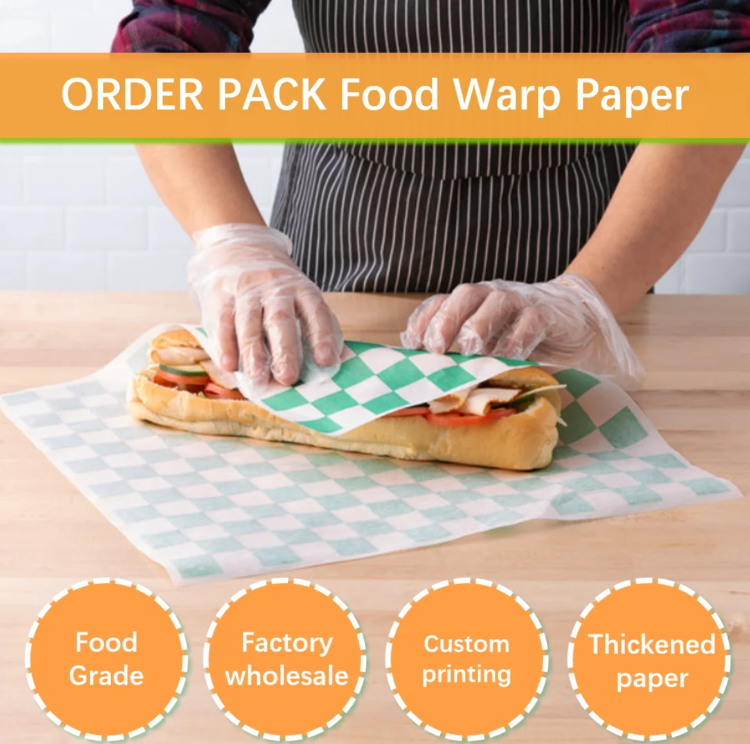 9/20 Microns Food Grade Household Catering Aluminum Foil Roll Jumbo ...