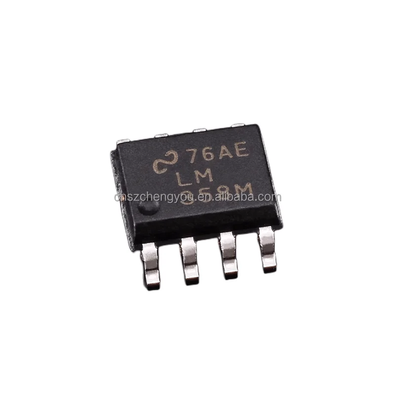 Packbox Nvarcher Mini 4k Edp Dp Driver Board With Screen To Detect ...