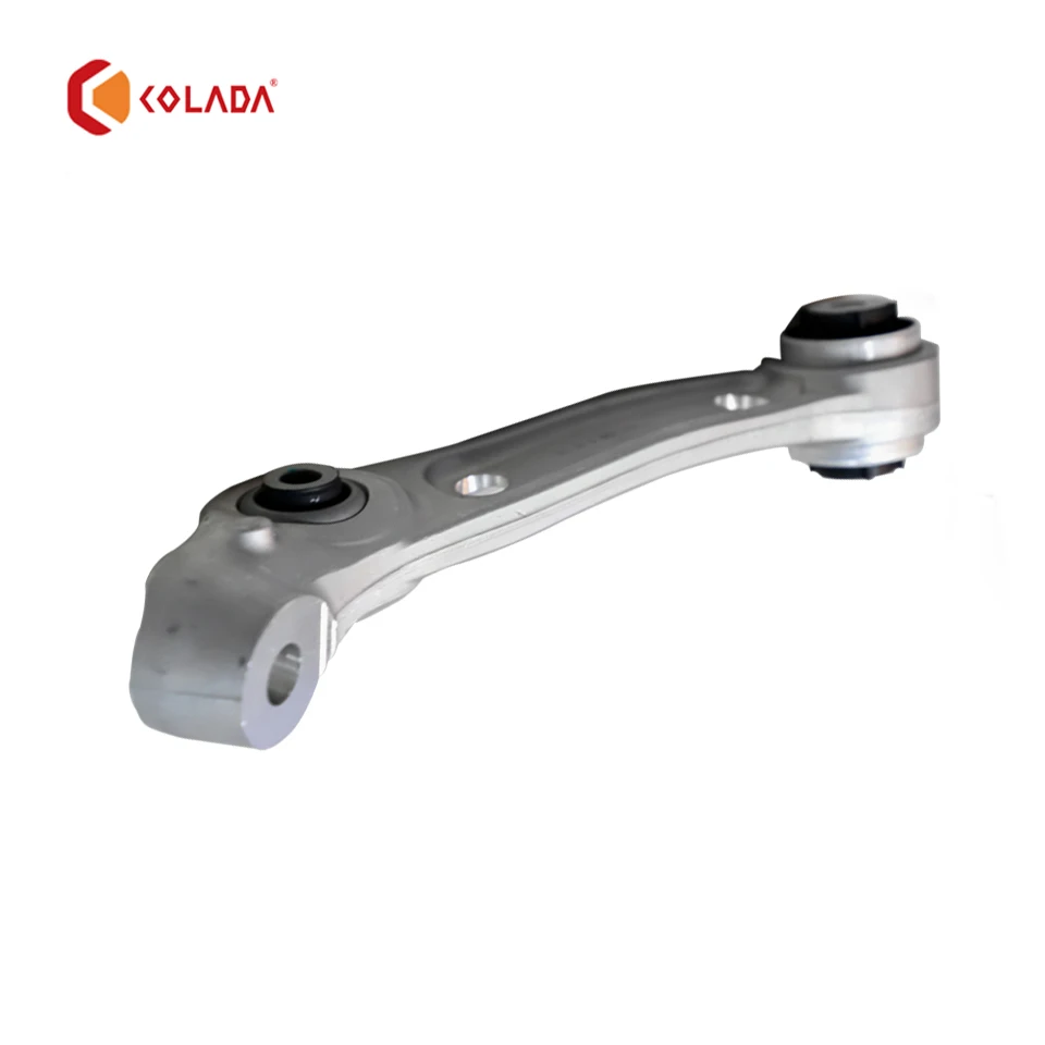 Colada Auto Parts Front Lower Control Arm For Bmw 7 G11 G12 3110 6861 ...