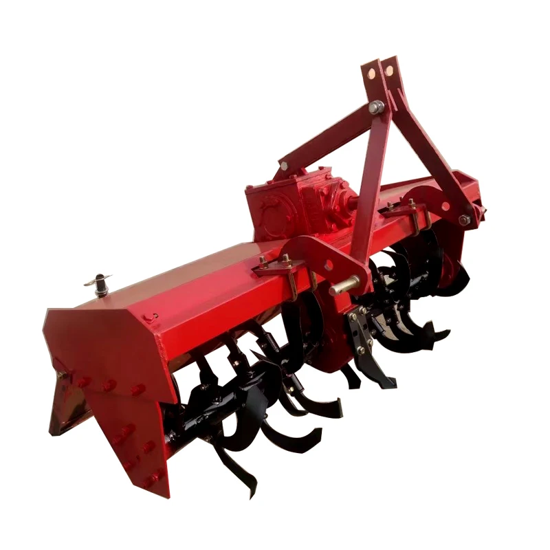 cultivators mini tiller rotary farm cultivator rotary tiller pto shaft ...