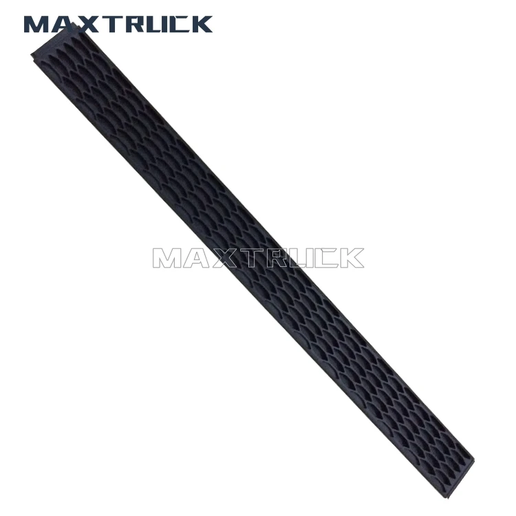 Heavy Truck Body Parts Bumper Cover 9438851122 A9438851122 For Mb ...