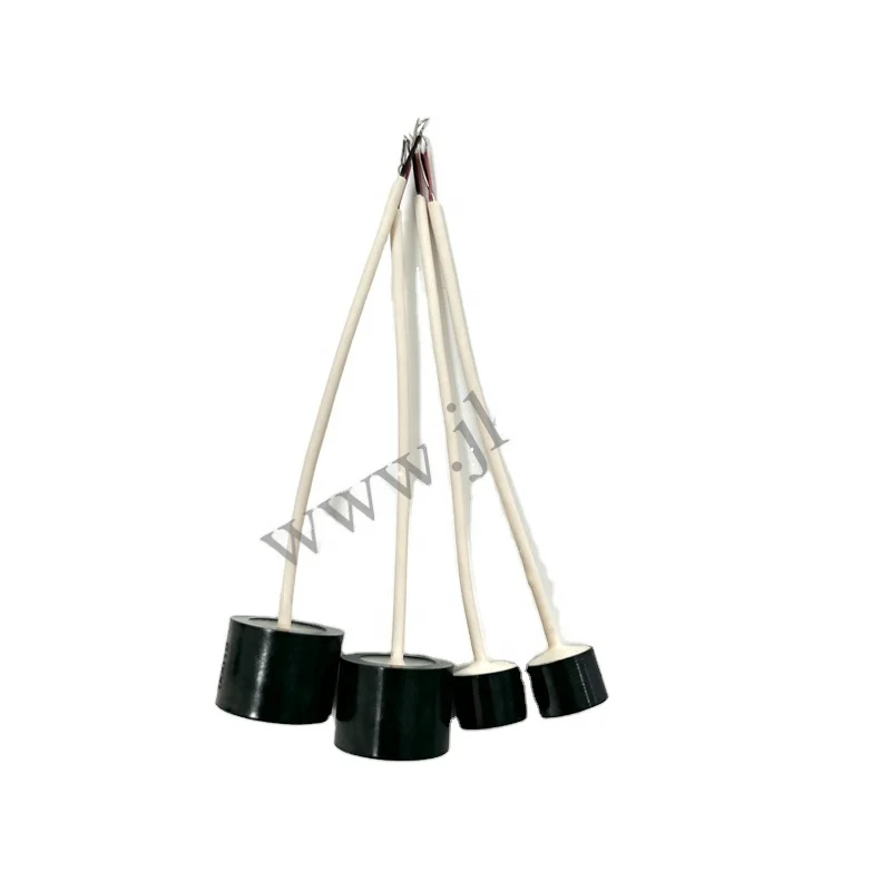 JIAKANG Piezoelectric China ultrasonic ceramic transducer Gas Sensor ...
