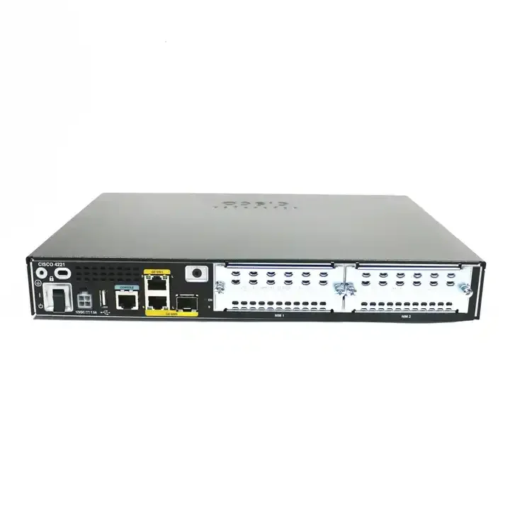 Firepower FPR1010-NGFW-K9 Firewall - Starlink Enterprise