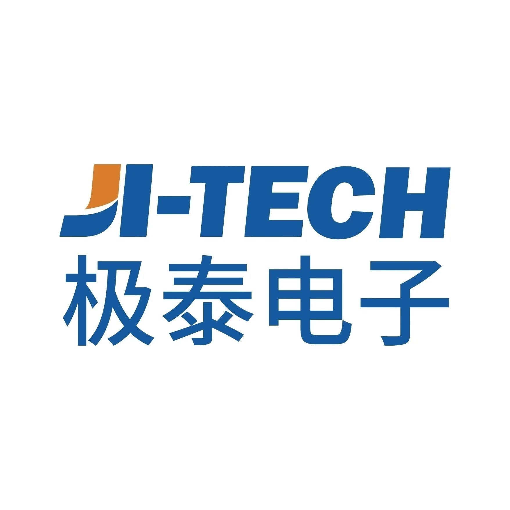 Yeonho 连接器 Smh200-h07m 外壳连接器 - Buy Yeonho 连接器，连接器，外壳 Product on Alibaba.com