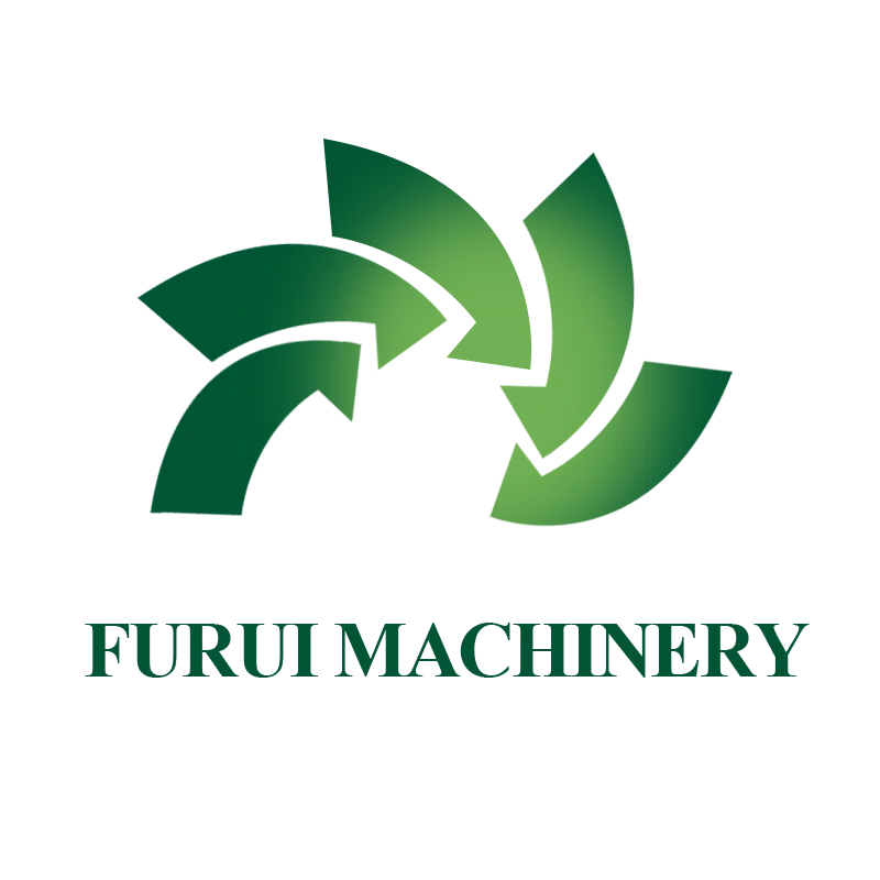 Company Overview - Furui Machinery Inc