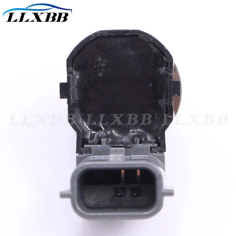 High Quality Car Parking Sensor Parksensor For Nissan 28438-4ba5c - Buy ...