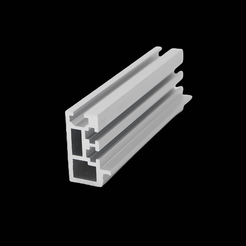 Custom Aluminum Profile - Buy Aluminium Profile Buffer Convery Aluminum ...