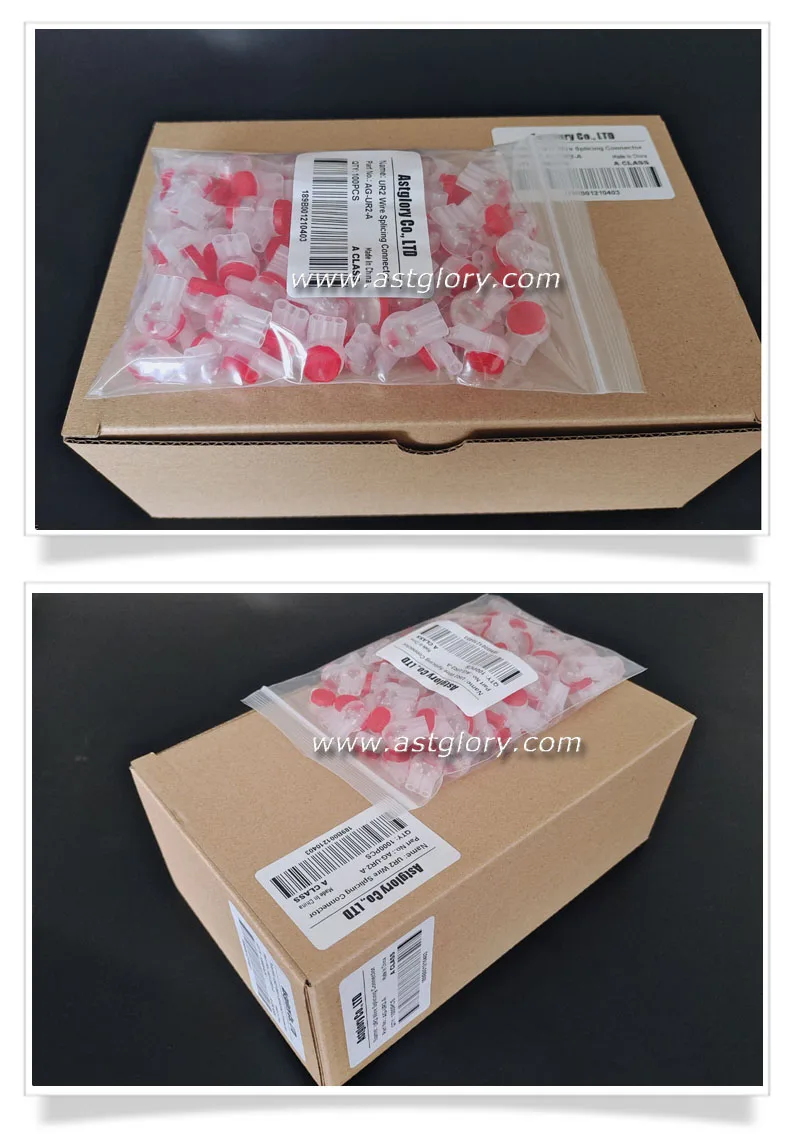 Similar To 3m Connector Ur2 - Buy Conector Ur2,3m Ur2,Ur2 Product on ...