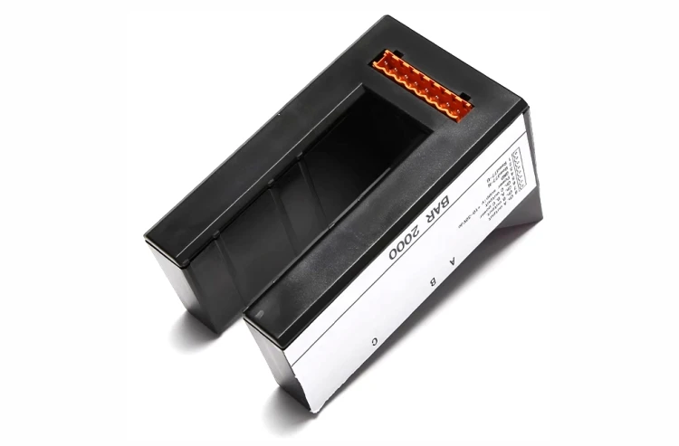 Giant Kone Parts Giant Kone Elevator Code Reader Leveling Sensor ...