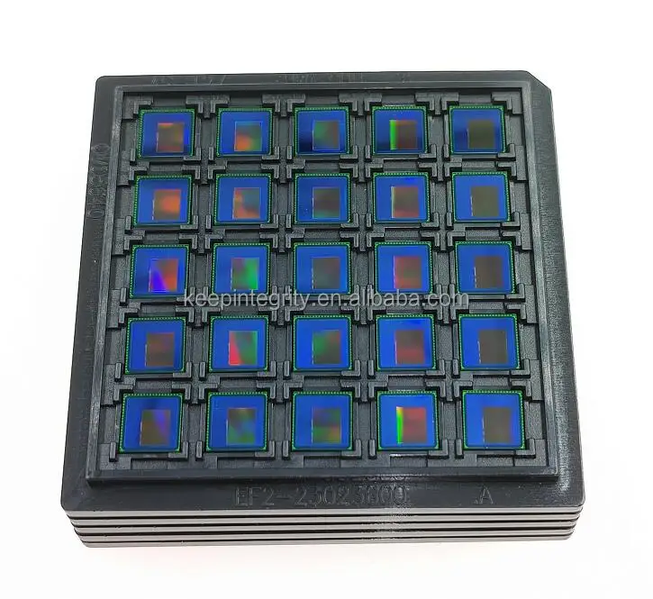 Cmos Camera Sensor Chip Gc0310 Gc0329 Gc5024 Gc2053 Gc0308 Gc0328 ...