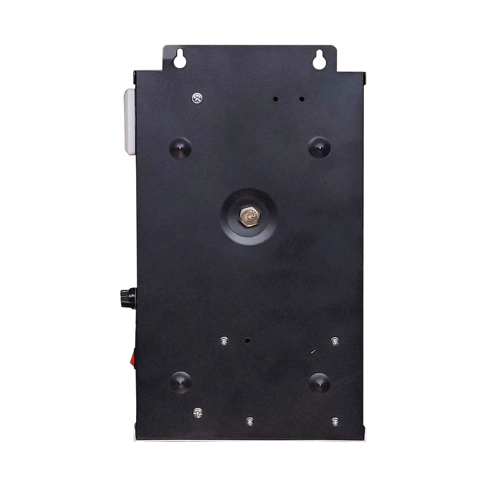 Alibaba.com: SAKO 500VA Slim Voltage Regulator with multi-protection ...