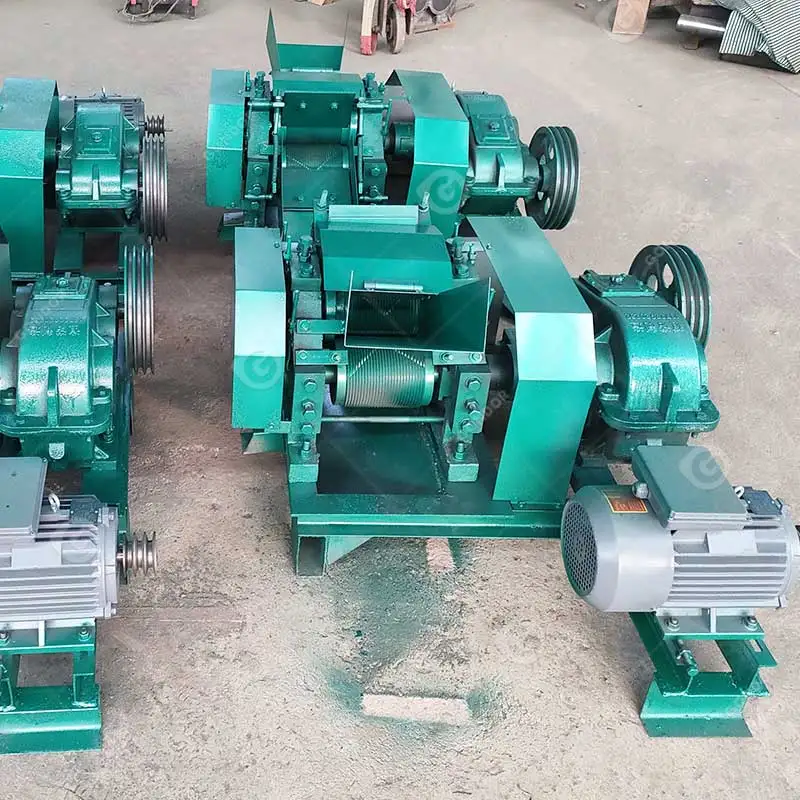 220v Engine Driven Sugar Canne Cane Crusher Juicer Hmt Mini Fresh ...