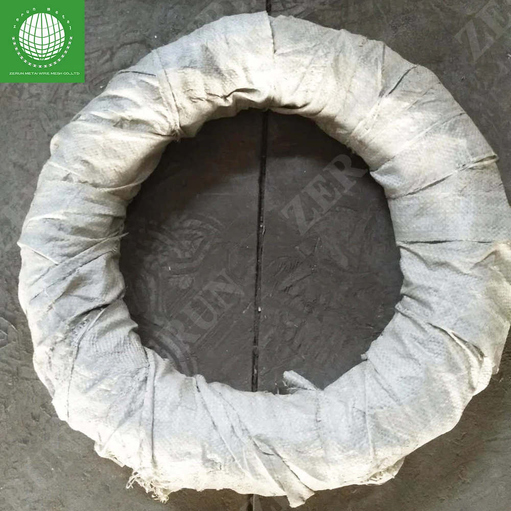 Triple Strand Concertina Wire/y Shaped Fence With Barbed Wire/razor ...