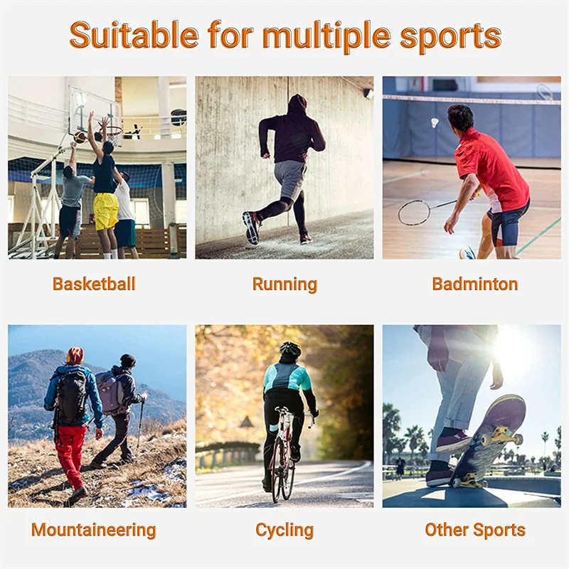 Wholesale Neoprene Knee Support With Silicone Pad And Elastic Metal ...