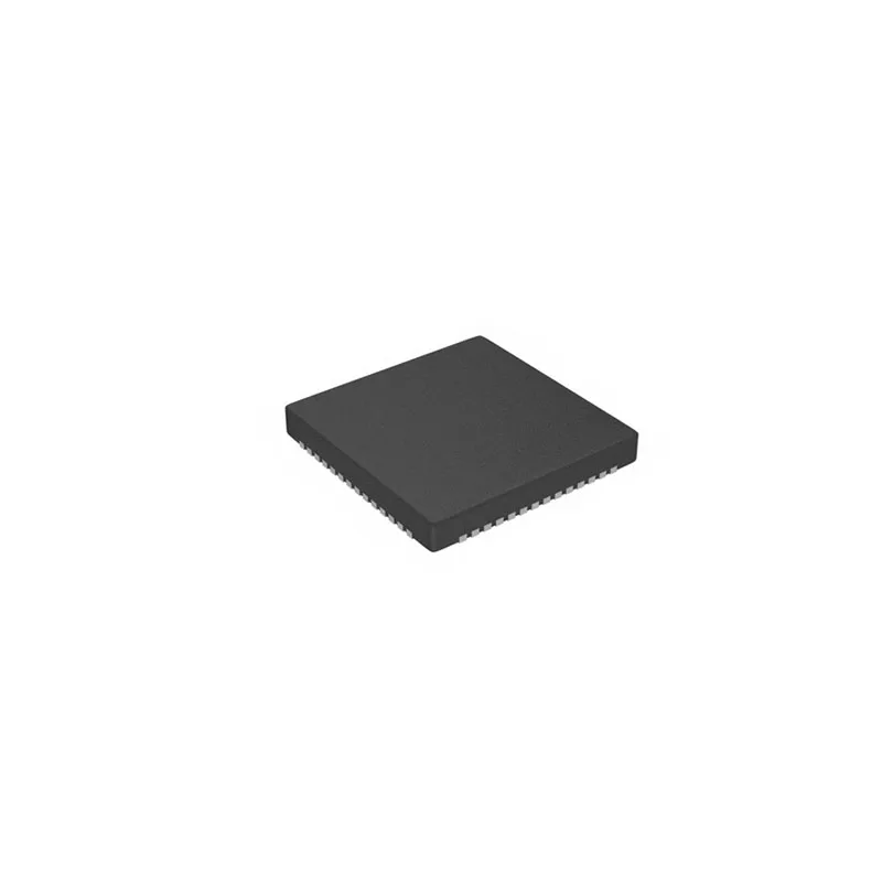 Esp32-s3fh4r2 Electronic Components Ic Chips New Original Integrated Circuits Semiconductor Qfn ...