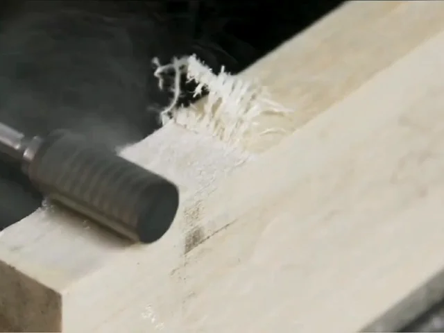 5pcs Carbon Steel Rotary Rasp File Carbide Burrs Drill Grinding Power ...