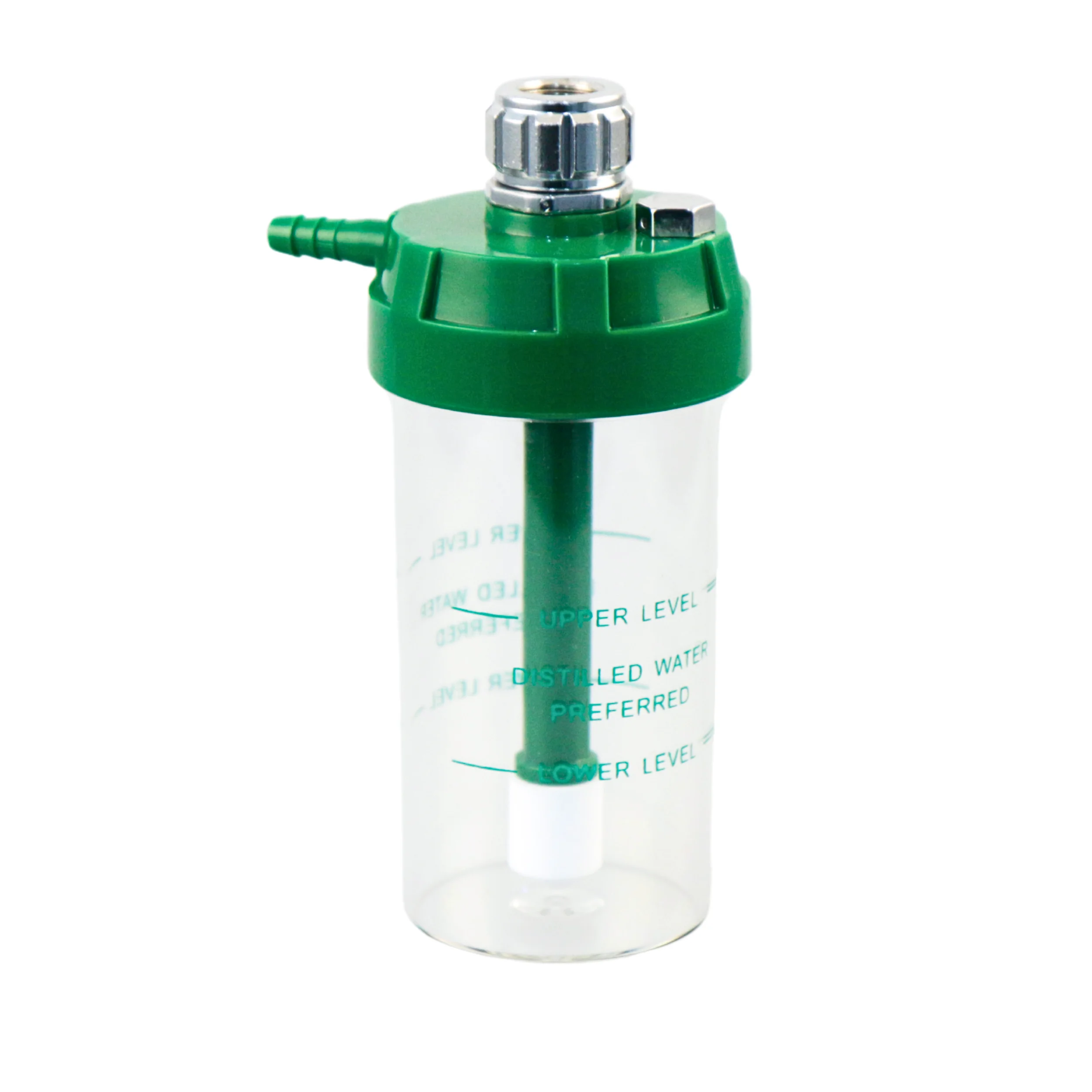 ZX DOT-3AL ISO7866 High Pressure Medical Oxygen Cylinder Aluminum Gas ...