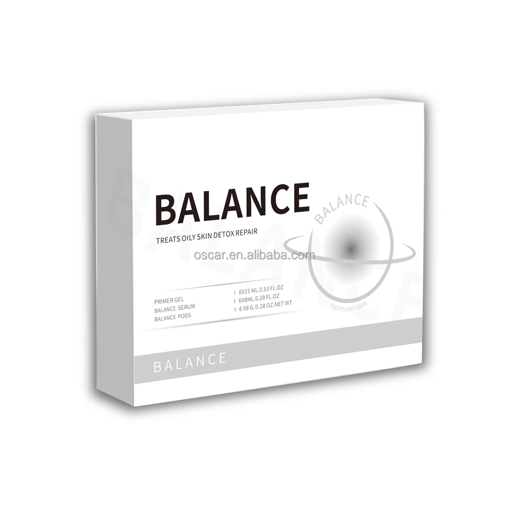 Co2 Oxygen Bubble Treatment Kit Capsule Green Kit Glowskin Small Bubble ...