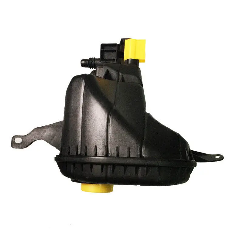 For Bmw F10 F18 F01 Cooling Systems Car Expansion Tank 17137601950 ...