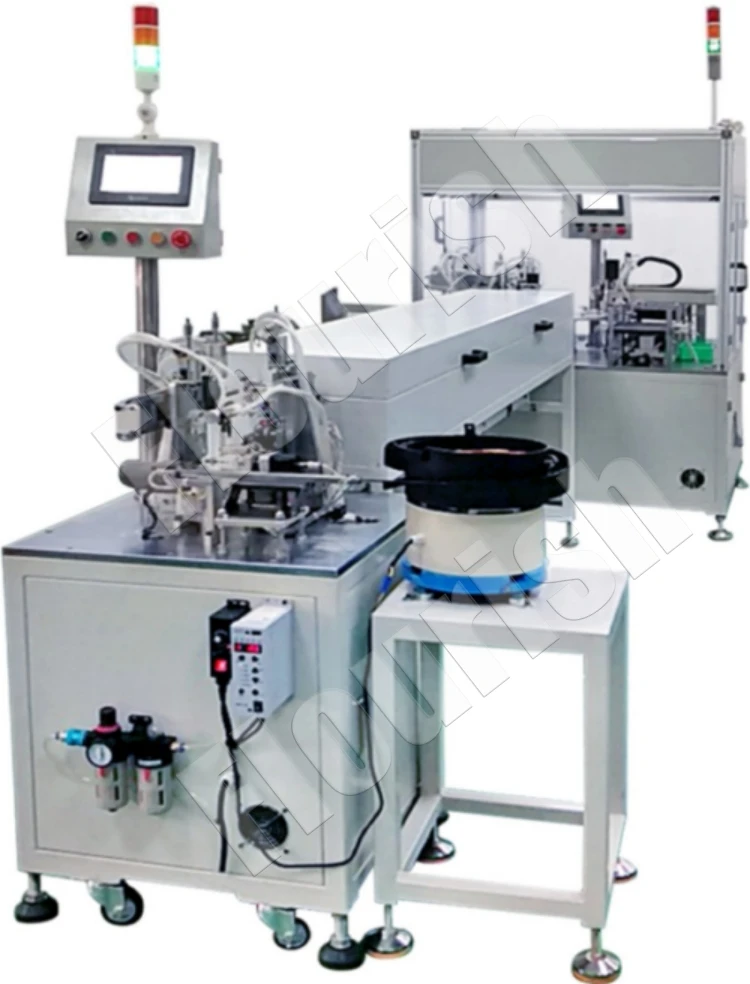 Medical Robot Automated,Advance Industrial Automation,Custom Automation ...