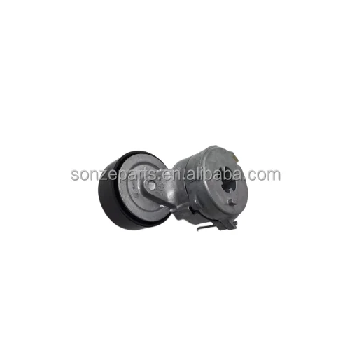 Suitable For Toyota/ford/audi Accessory Belt Tensioner 06e903133ag ...