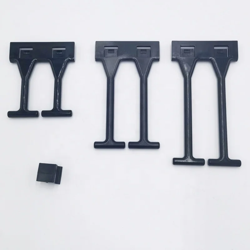 Vertical Finger Cable management kit for rack cable management| Alibaba.com
