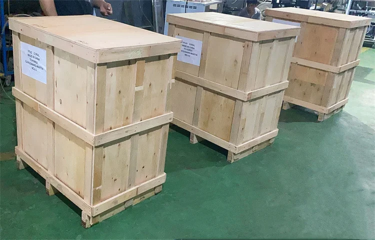 Commercial Slash Machine - Efficient Frozen Beverage Maker