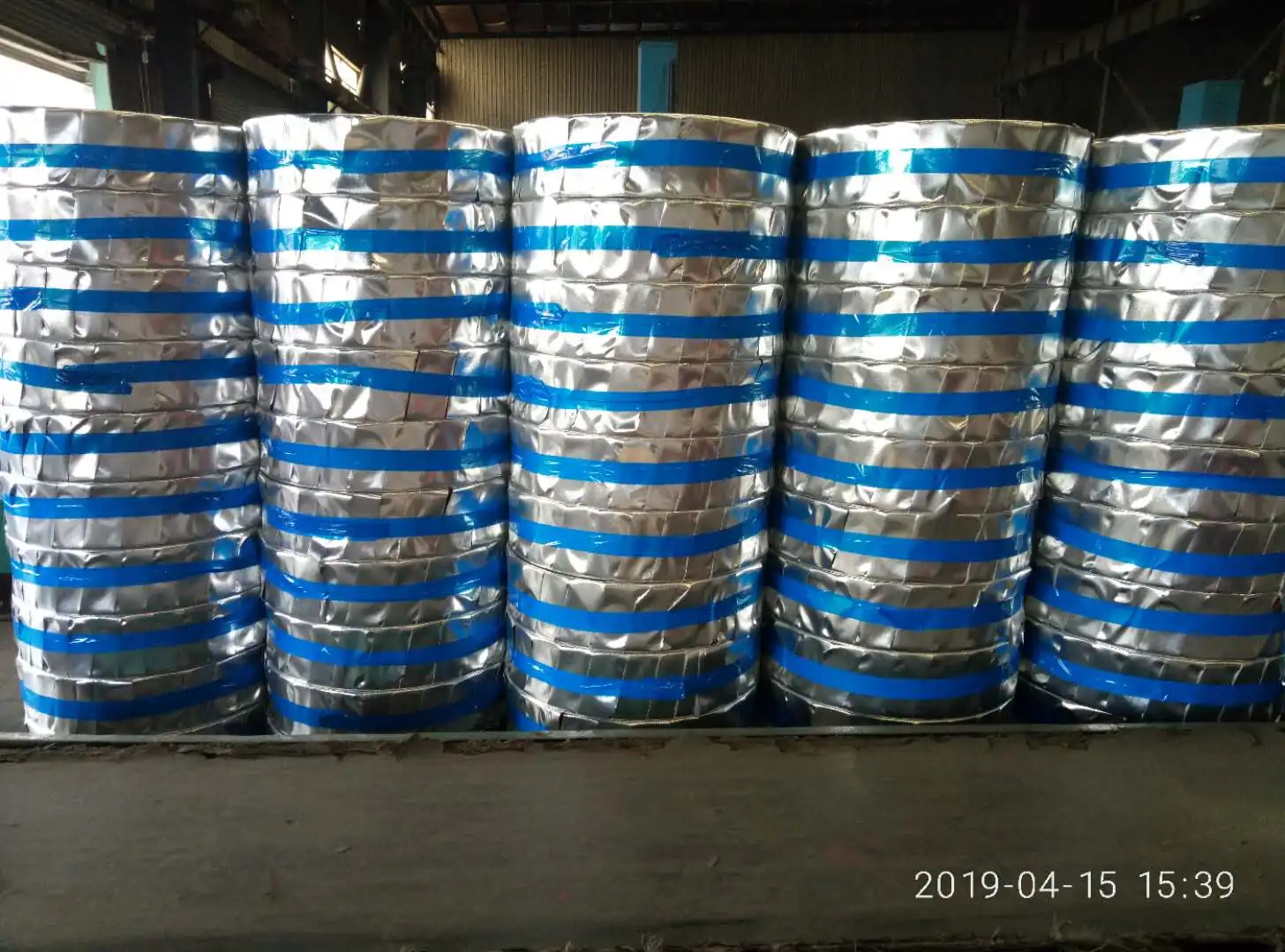 High Quality 8.50-20 Truck Steel Wheel Tube Wheels Rims - Buy 8.50-20 ...