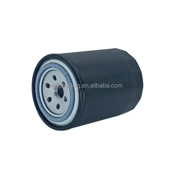 Professional Water Separator Fuel Filter 5876101170 For Isuzu - Buy ...