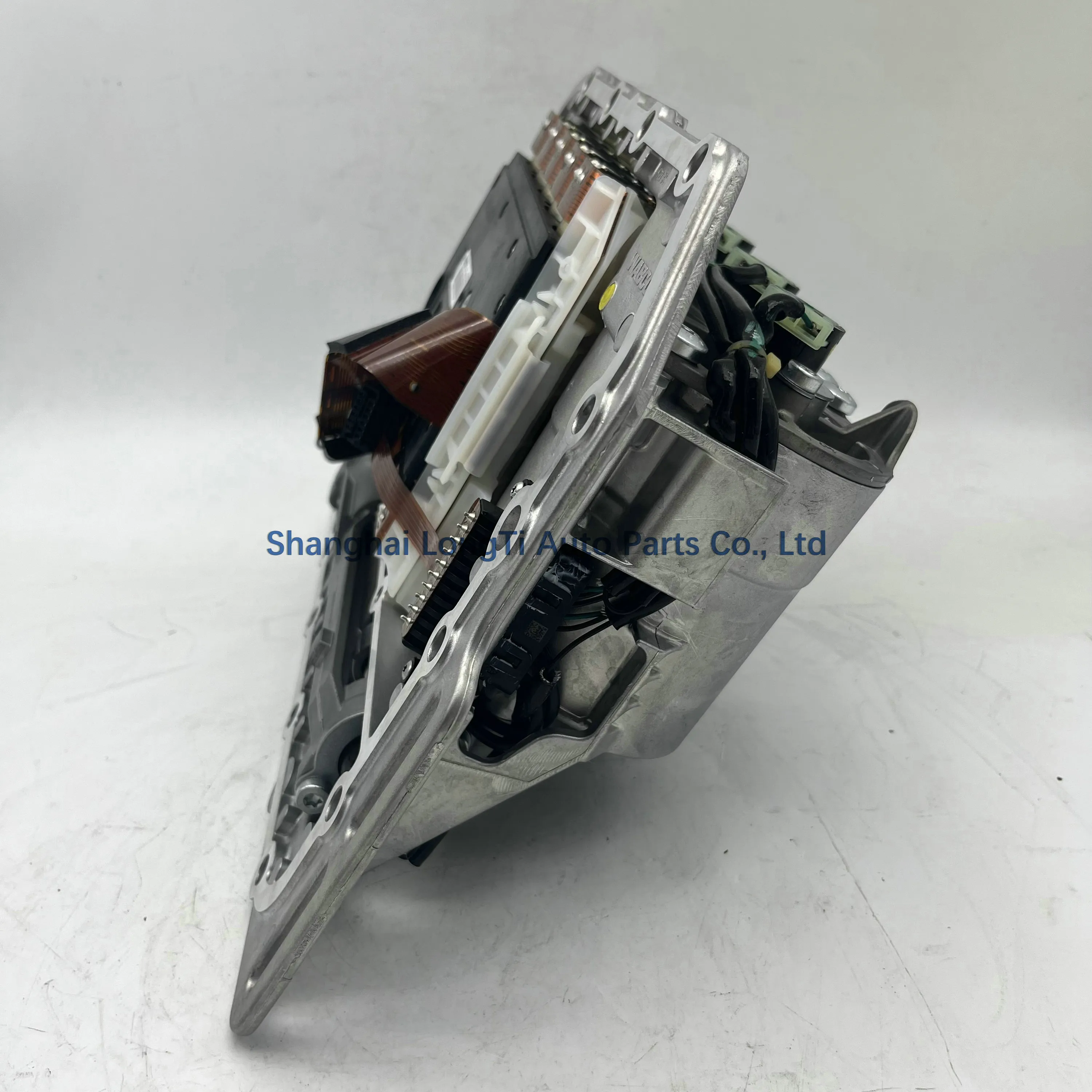 WABCO Repair Kit AMT Transmitter Actuator 421355950R for Truck or Bus