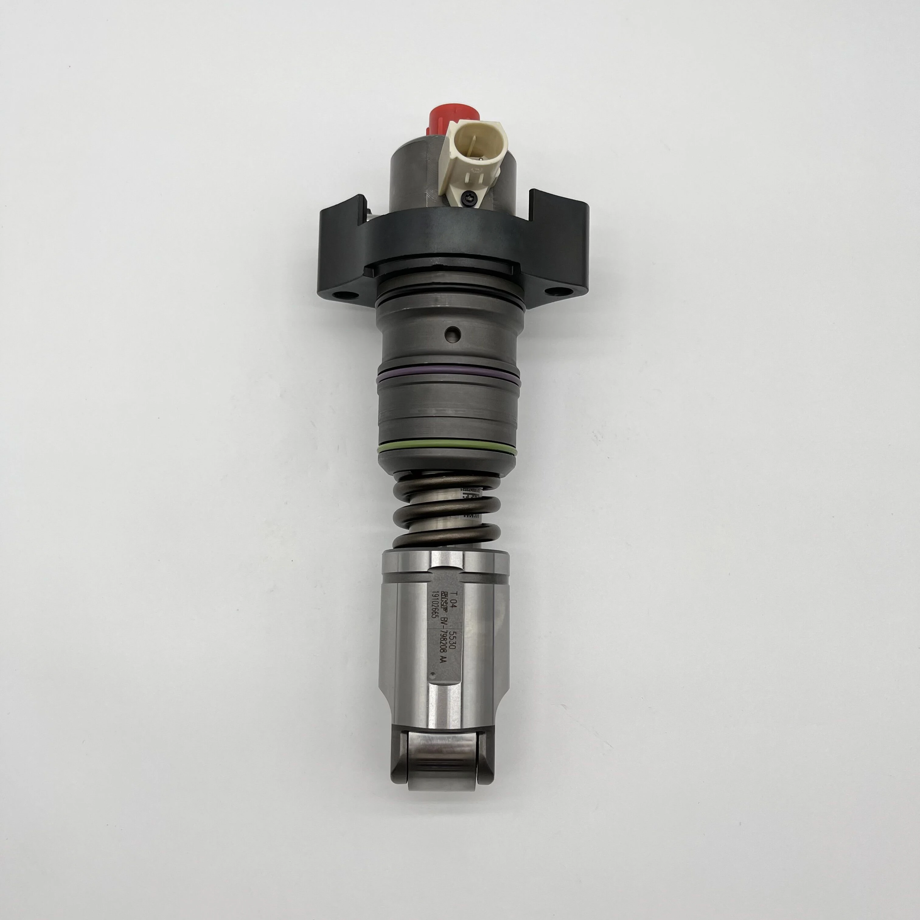 High Quality Unit Pump 1861200 1934322 2102391 2034927 Bebu2c00500 For ...