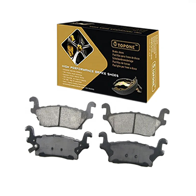 Hummer Spare Parts | Reviewmotors.co