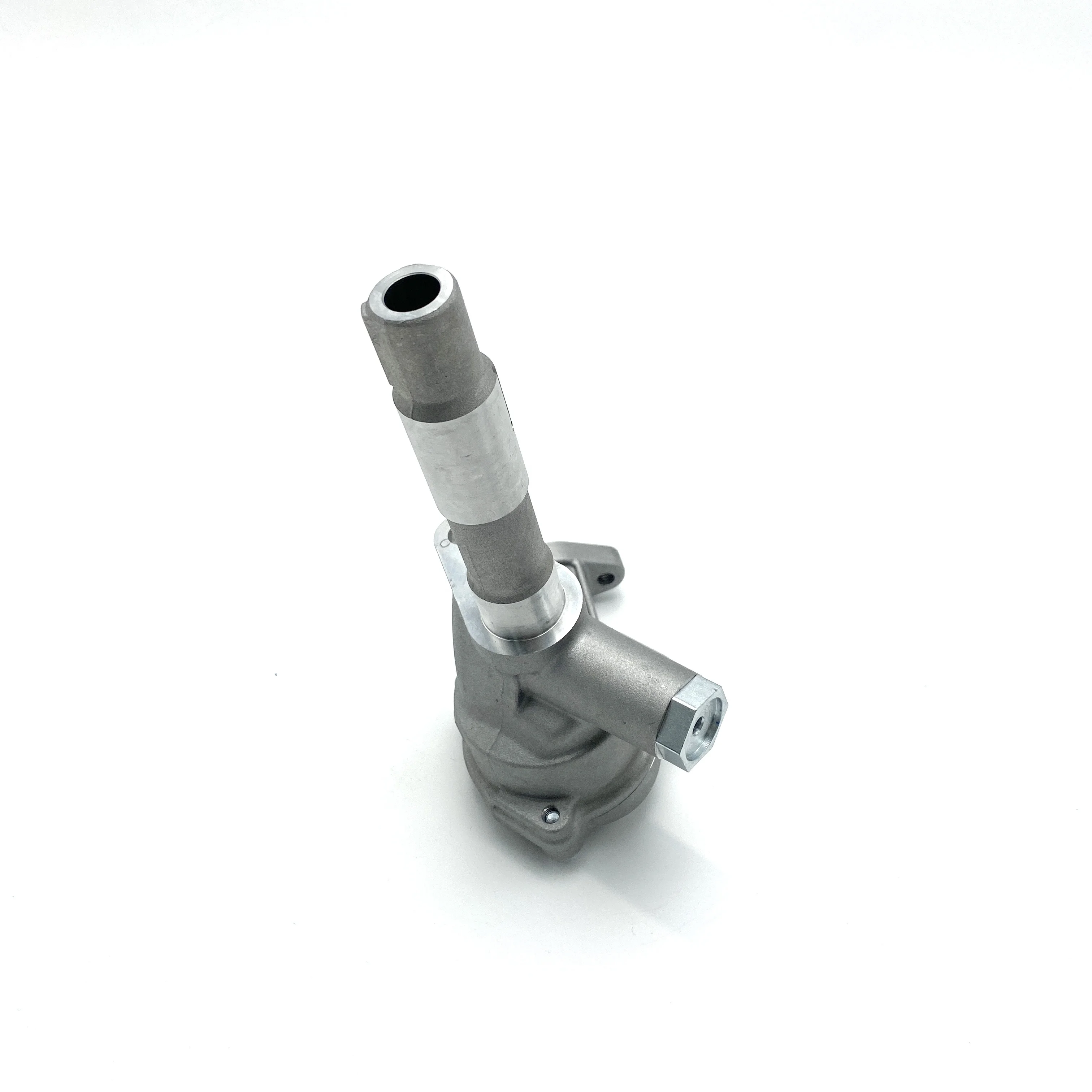 LUXESOEM Car Engine Parts Car Gear FUEL Oil Pump 15110-71010 for INNOVA ...