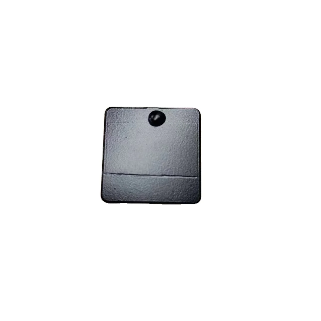 Self Service Rfid Vehicle Tag For Rfid Automatic Identification(avi ...